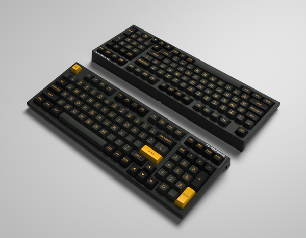 Vi Tính Hoàng Long VTHL chuyen linh kiện PC workstation gaming giá rẻ