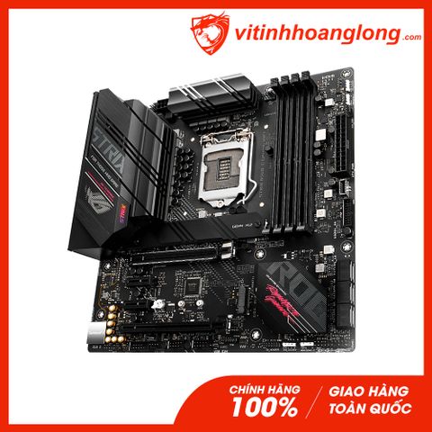 Mainboard Asus Rog Strix B560-G Gaming Wifi