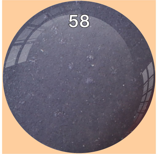 Bột Nhúng Màu Fol 56gBột Nhúng Màu Fol (56g) – Vĩnh Trí Beauty