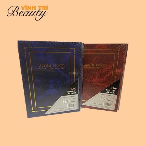 Album Hình ẢnhAlbum Hình Ảnh – Vĩnh Trí Beauty