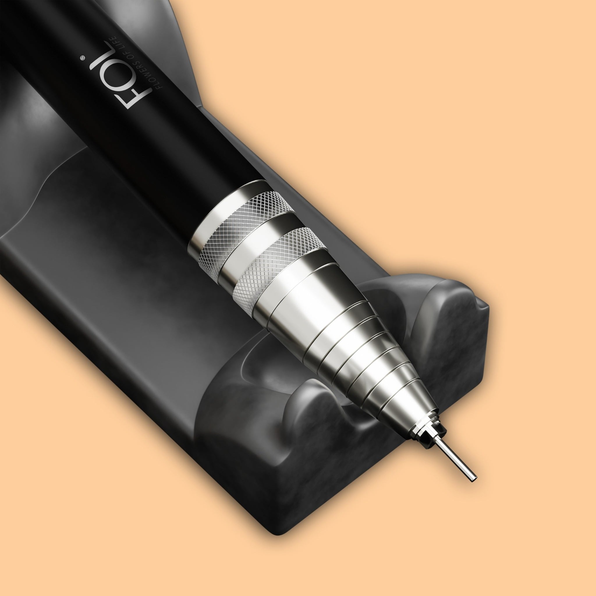 Máy Mài FOL JP ProMáy Mài FOL JP Pro – Vĩnh Trí Beauty