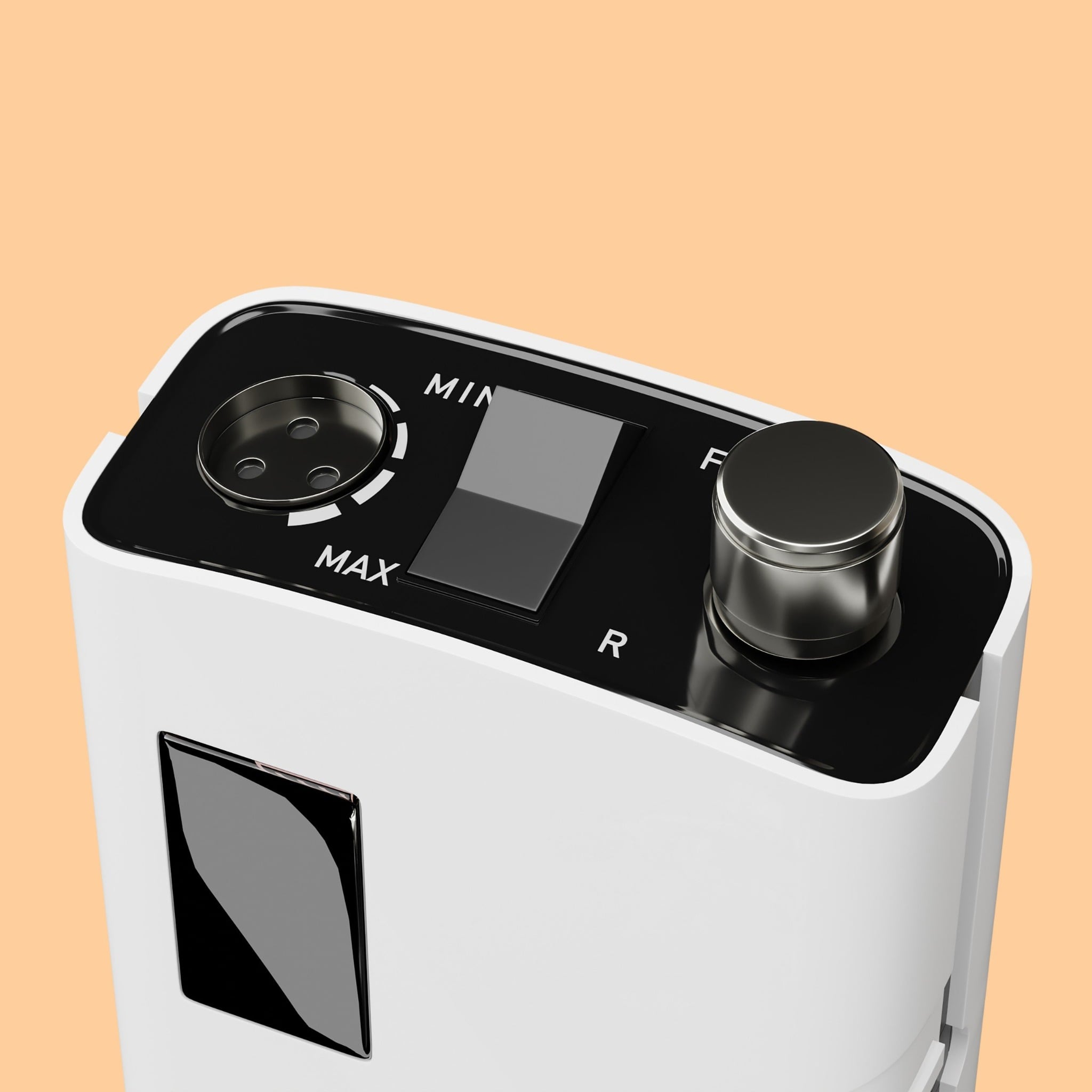 Máy Mài FOL JP ProMáy Mài FOL JP Pro – Vĩnh Trí Beauty