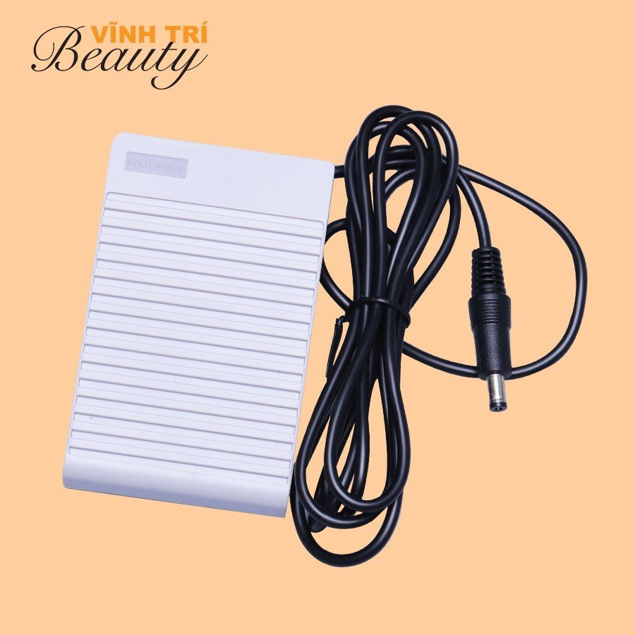 Máy Mài JP9 (JD6G)Máy Mài JP9 (JD6G) – Vĩnh Trí Beauty