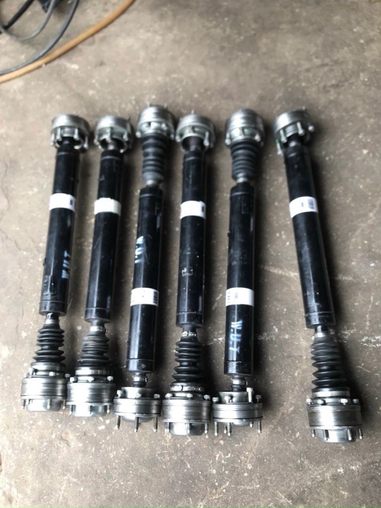 Các đăng Ford Ranger và Mazda BT50 hàng tháo xe – Parts Viet Nam ...