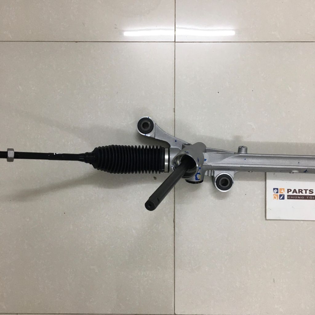 Thước lái Ford Ecosport 2015-2018 xịn mã CN153A500CD – Parts Viet Nam ...