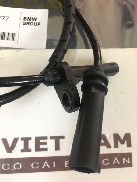 Cảm biến ABS sau BMW X5 mã 34526771777 – Parts Viet Nam - Order Phụ ...