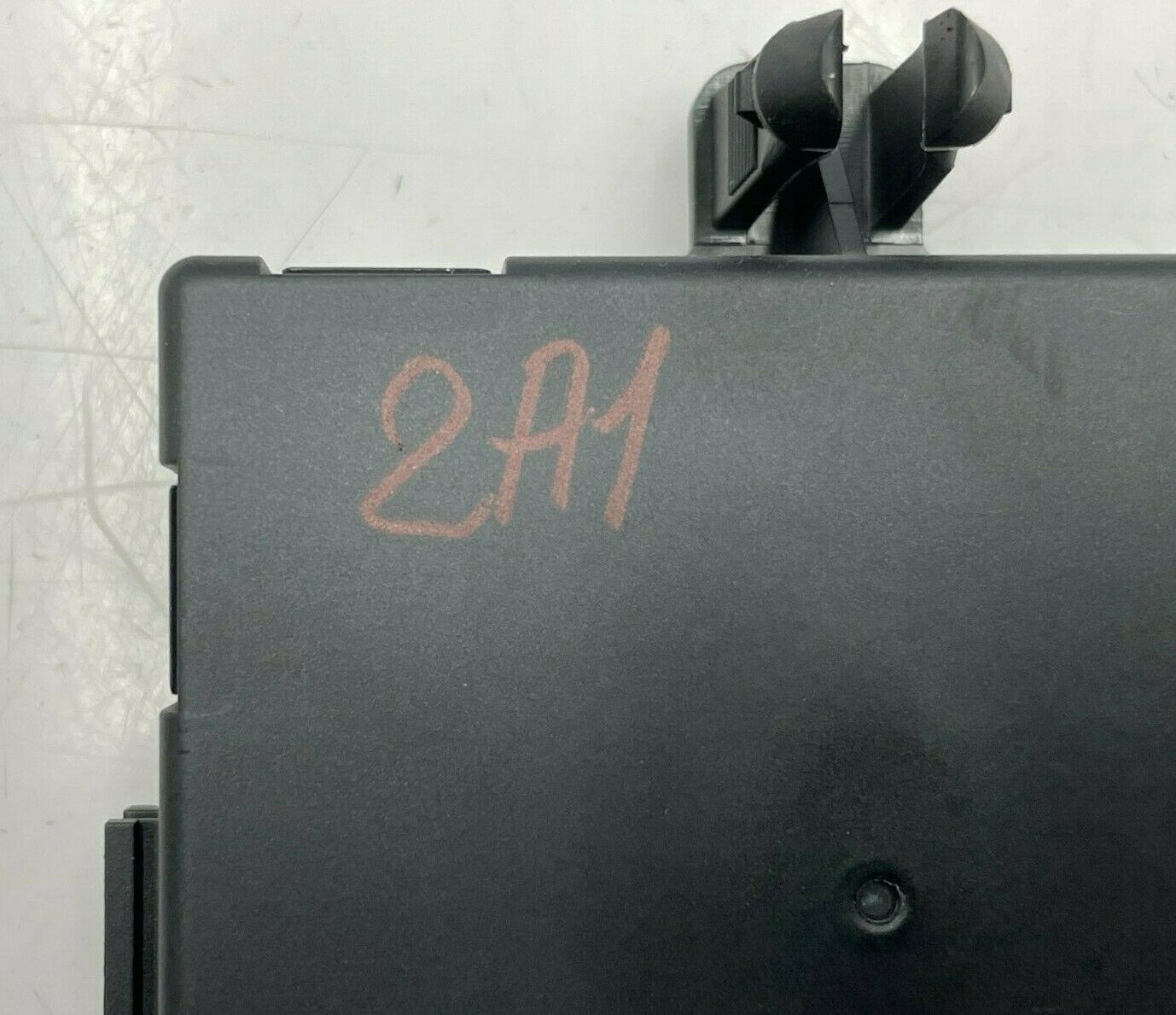 Hộp điều khiển cửa trước lái Mercedes C E Class 2008-2016 tháo xe US A ...