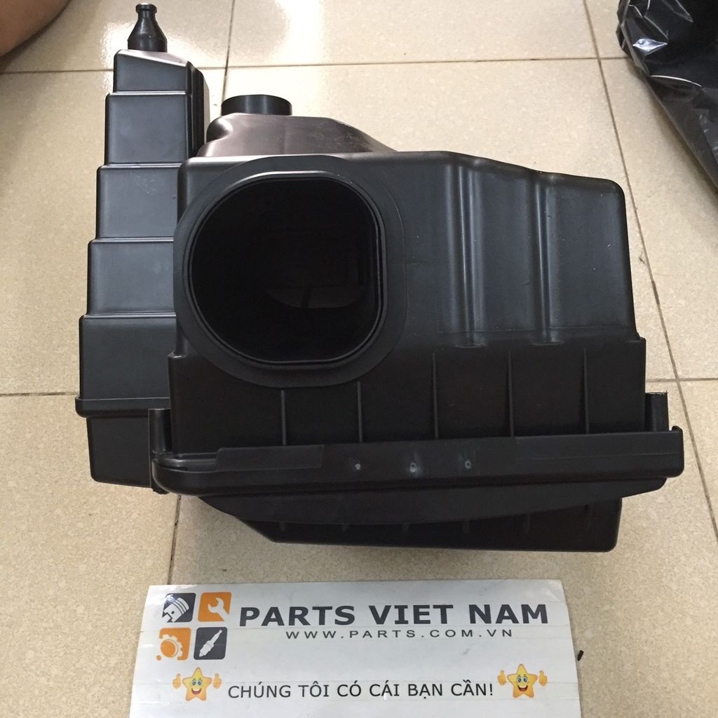 BẦU LỌC GIÓ RANGE ROVER DISCOVERY PHB500182 – Parts Viet Nam - Order ...