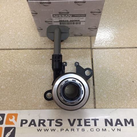 Phụ tùng ô tô Nissan chính hãng – Parts Viet Nam - Order Phụ Tùng Ô Tô ...
