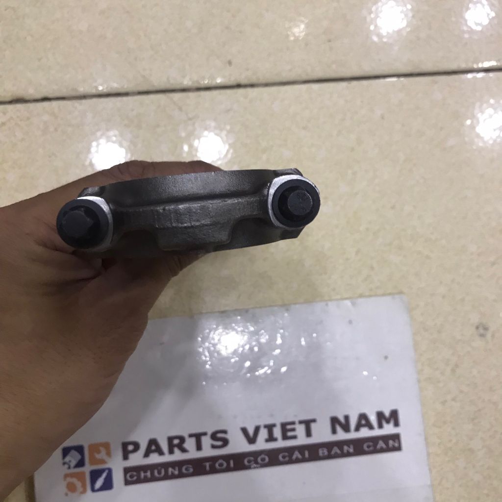 Tay biên Lacety CDX 1.6, 1.8 HQ 55566898 – Parts Viet Nam - Order Phụ ...