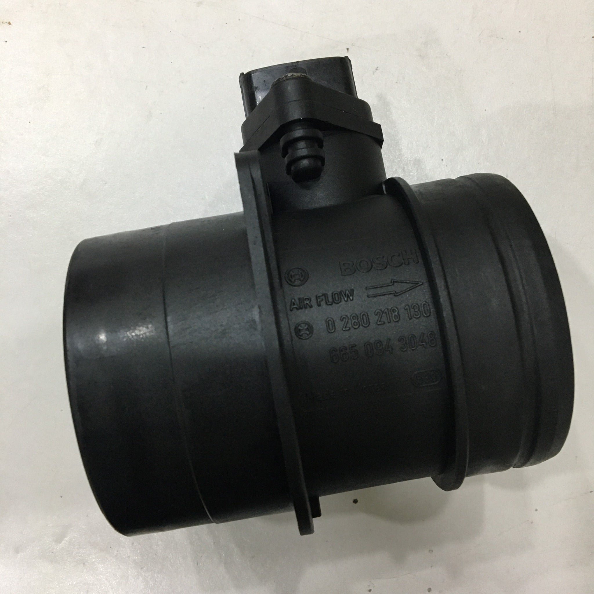 Cảm biến lưu lượng gió Hyundai Starex mã 281644A900 – Parts Viet Nam ...