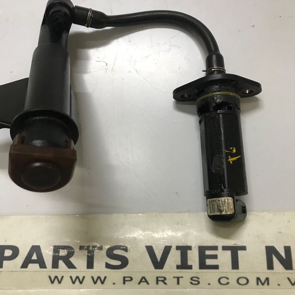 CẢM BIẾN BÁO DẦU MERCEDES BENZ C240 ĐỜI 2001 A2759050000 – Parts Viet ...