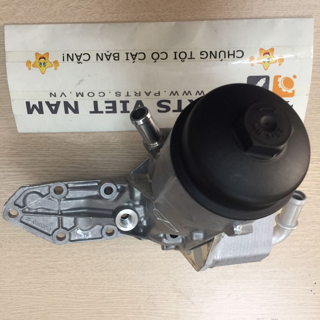 CỤM KÉT SINH HÀN FORD RANGER ĐỜI 2016 BB3Q-6B624, BB3Q6B624 – Parts ...