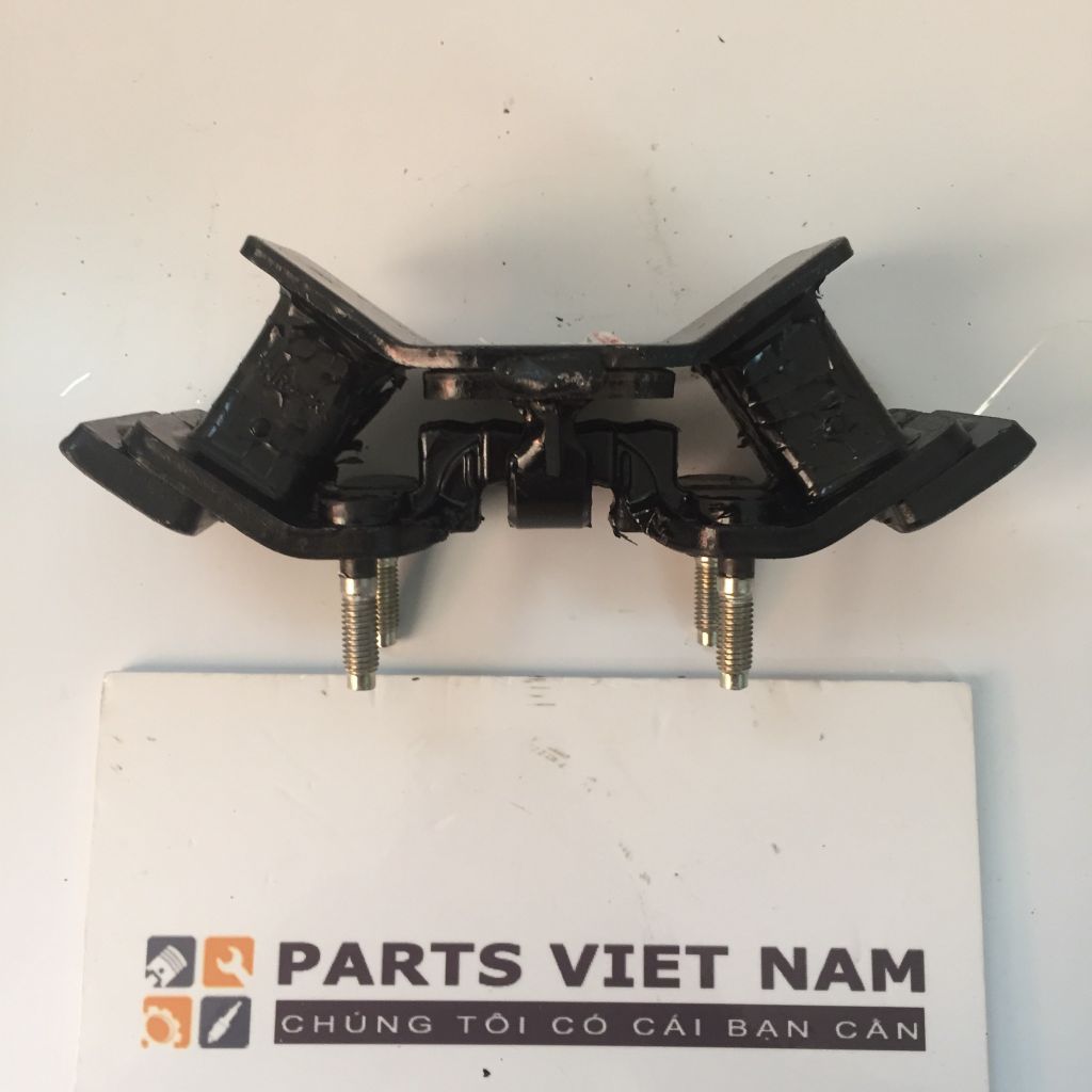 Chân két nước Lexus Ls460. Mã 12371-50170, 1237150170 – Parts Viet Nam ...