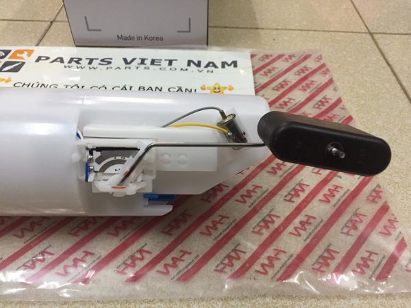 BƠM XẰN LANOS 42352998 – Parts Viet Nam - Order Phụ Tùng Ô Tô Quốc Tế