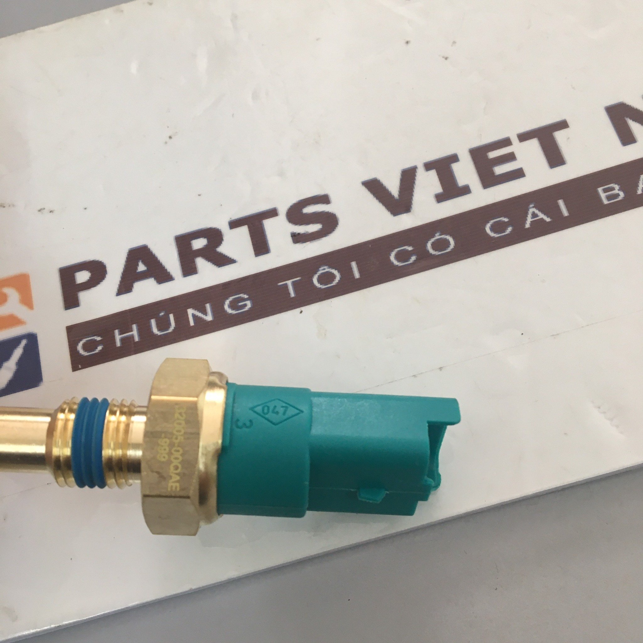 Công tắc chân phanh Nissan Sunny 2015 mã 32005-00QAE – Parts Viet Nam ...