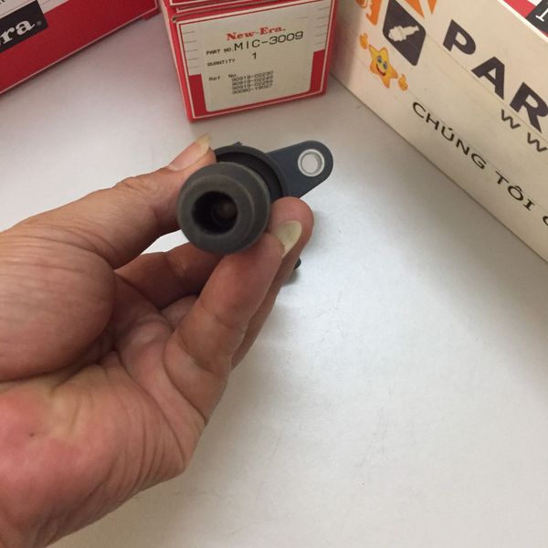 MOBIN TOYOTA LEXUS LX570 MIC-3009 – Parts Viet Nam - Order Phụ Tùng Ô ...