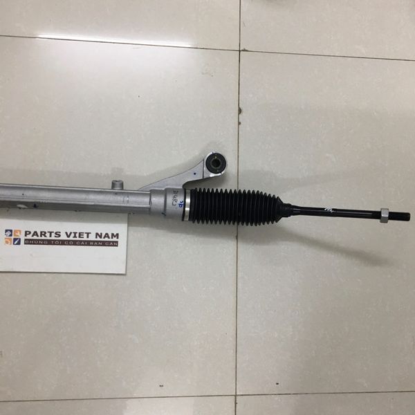 Thước lái Ford Ecosport 2015-2018 xịn mã CN153A500CD – Parts Viet Nam ...