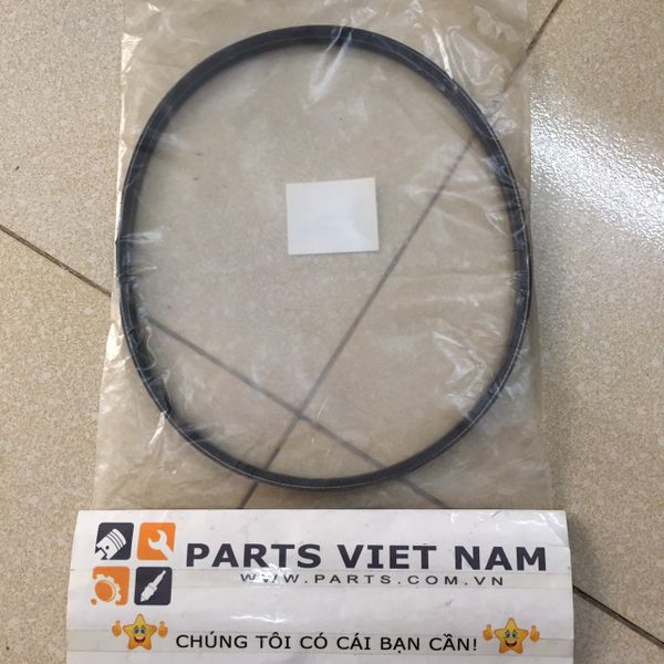DÂY CUROA ĐIỀU HÒA MITSUBISHI TRITON MB958692 – Parts Viet Nam - Order ...