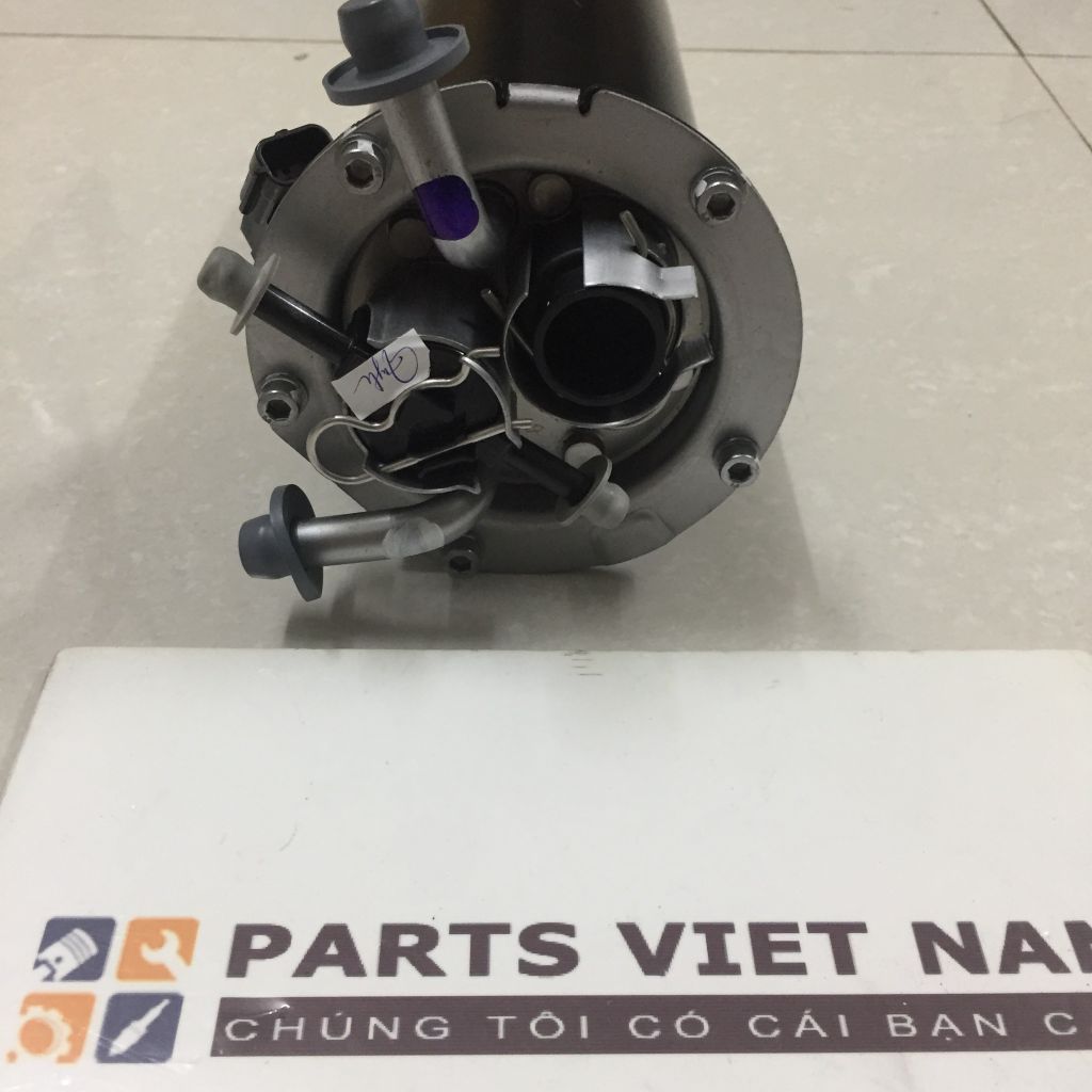 Bơm trợ lực lái Toyota Camry ASV40 mã 4431006190, 44310-06190, 44310 ...