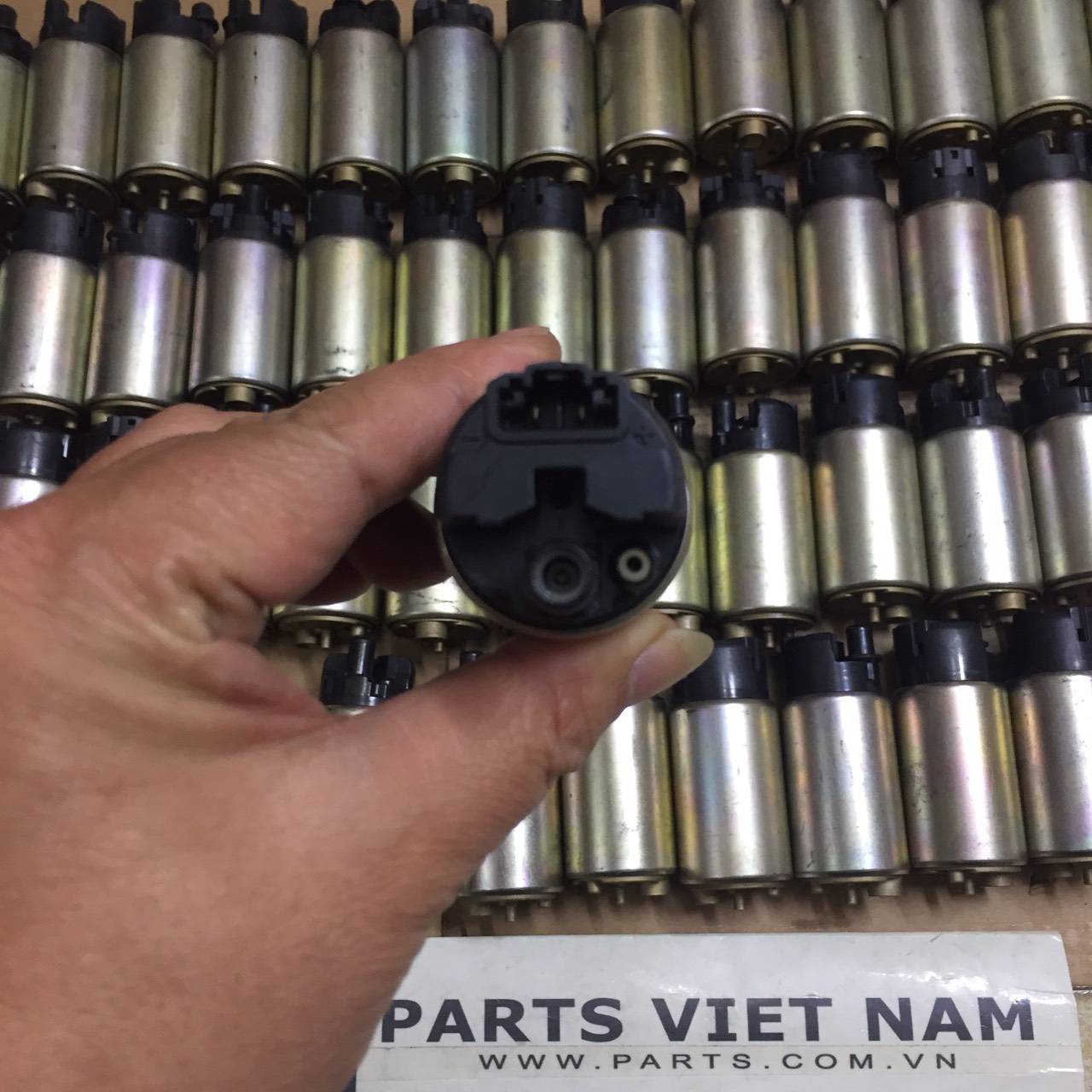 BƠM XĂNG TOYOTA INNOVA HÀNG THÁO XE – Parts Viet Nam - Order Phụ Tùng Ô ...
