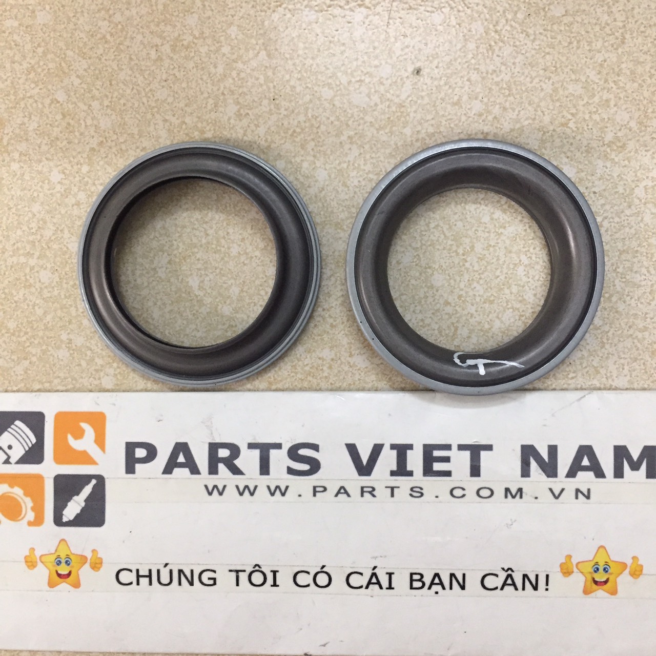 BI BÁT BÈO TRƯỚC KIA CAREN ĐỜI 2010 546122C000, 54612-2C000 – Parts ...