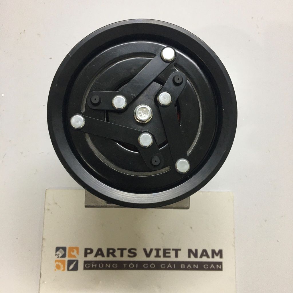 Lốc lạnh Kia Morning 2012-2014 mã 977011Y050 Worlin – Parts Viet Nam ...