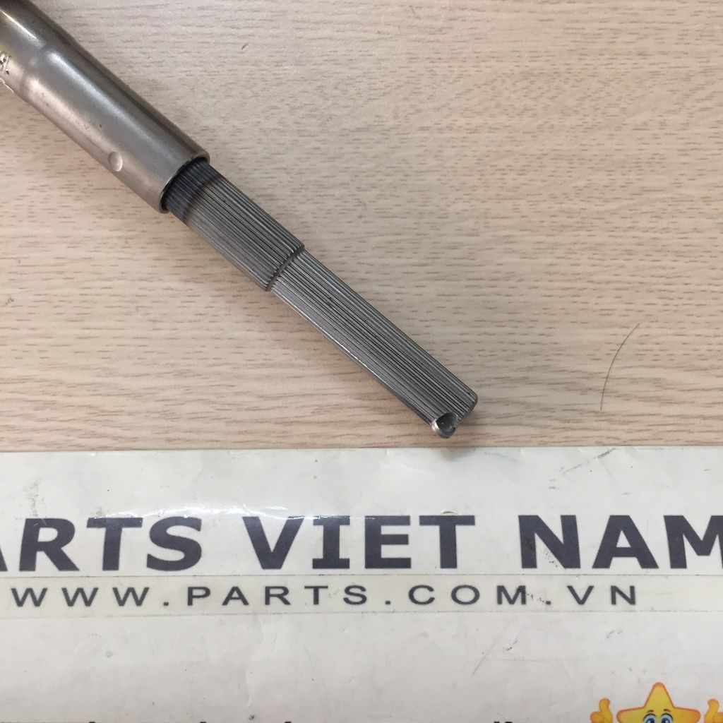 KHỚP LÁI CÁC ĐĂNG TOYOTA VIOS ĐỜI 2008-2010 45260-0D110, 452600D110 ...