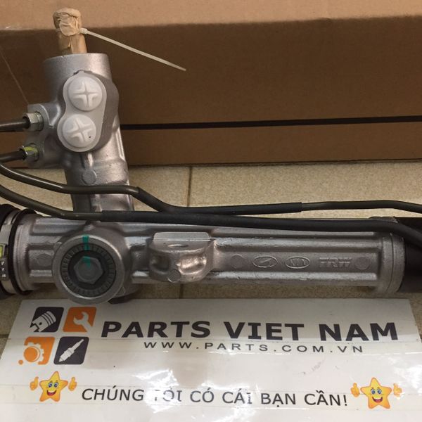 THƯỚC LÁI DẦU KIA SORENTO HÀNG HQ ĐỜI 2009 577002P100 – Parts Viet Nam ...