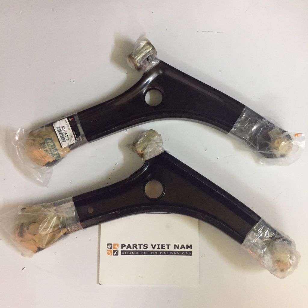Càng A Mitsu Xpander 4013A491, 4013A492 – Parts Viet Nam - Order Phụ ...