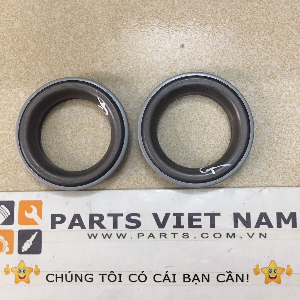 BI BÁT BÈO TRƯỚC KIA CAREN ĐỜI 2010 546122C000, 54612-2C000 – Parts ...