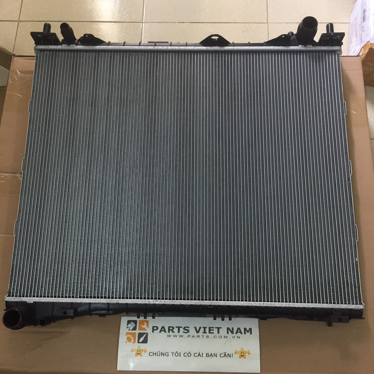 KÉT NƯỚC RANGE ROVER LR034553 – Parts Viet Nam - Order Phụ Tùng Ô Tô ...