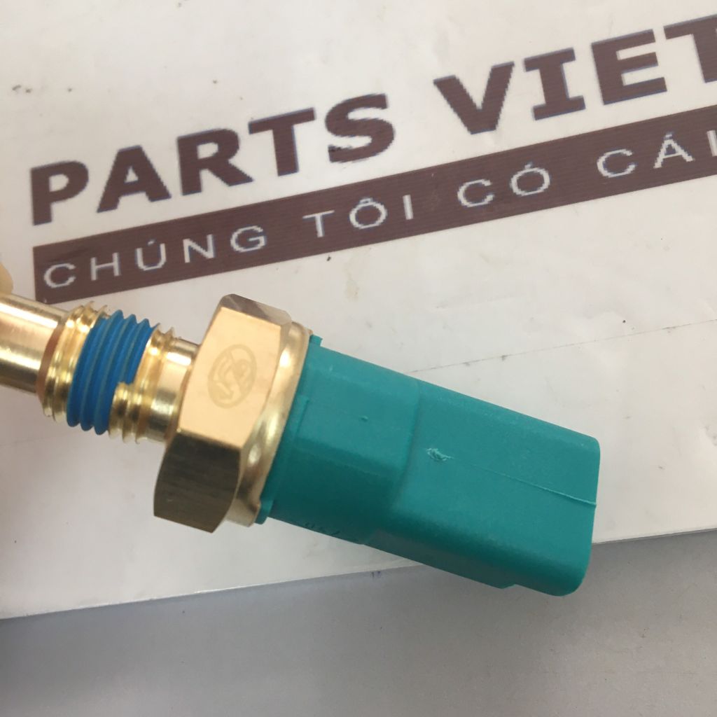 Công tắc chân phanh Nissan Sunny 2015 mã 32005-00QAE – Parts Viet Nam ...