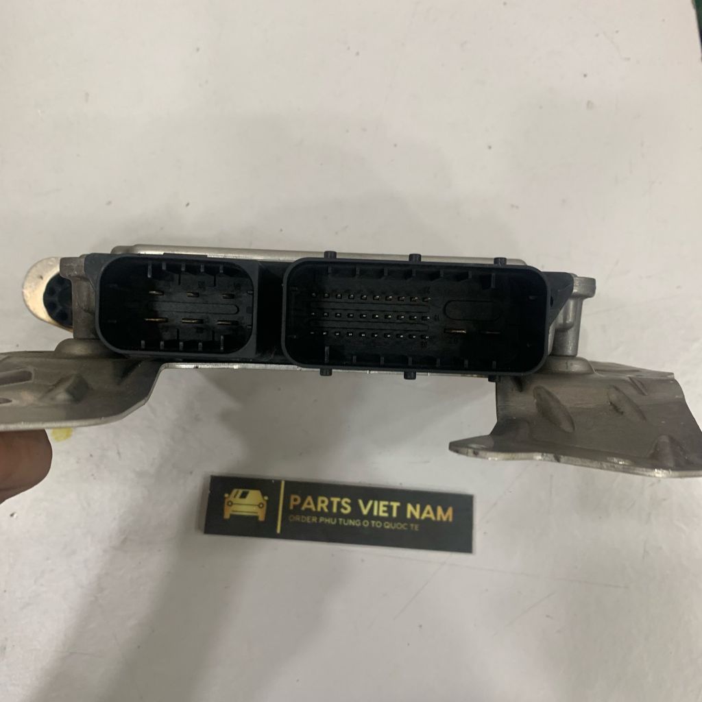 Hộp điều khiển cọc lái điện Bmw X5 E70 2006 - 2013 – Parts Viet Nam ...