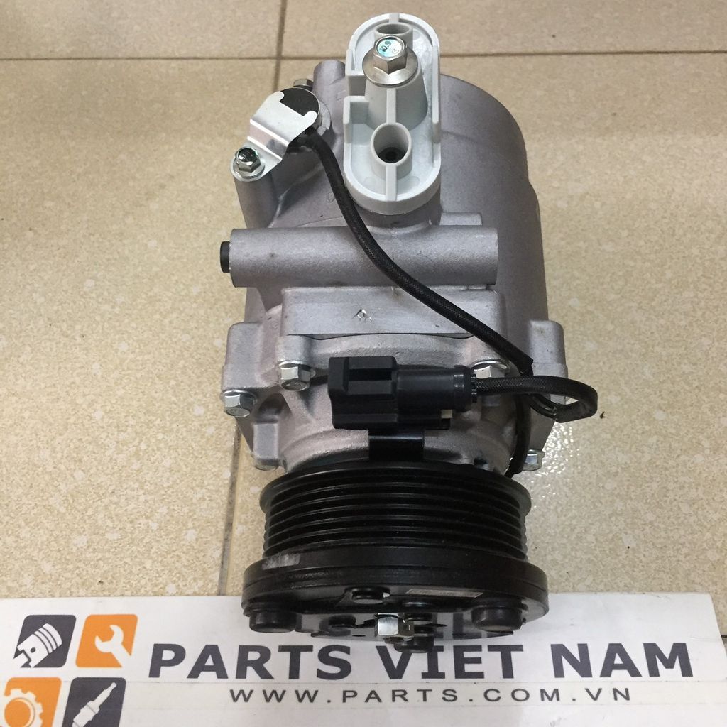 LỐC LẠNH FORD MONDEO V6 2.5 ĐỜI 2007 ATC-B086-D HÀNG DENSO CHINA – Parts Viet Nam - Order Phụ ...