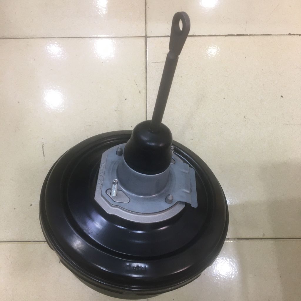 Bầu trợ lực phanh BMW X5 hàng Đức TRW 34336760461 – Parts Viet Nam ...