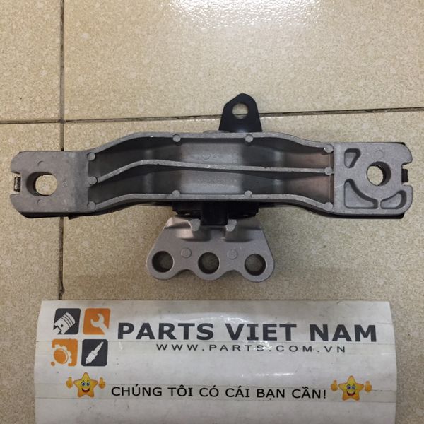 CHÂN MÁY TRƯỚC RH CHEVROLET CAPTIVA AT 96626769 – Parts Viet Nam ...