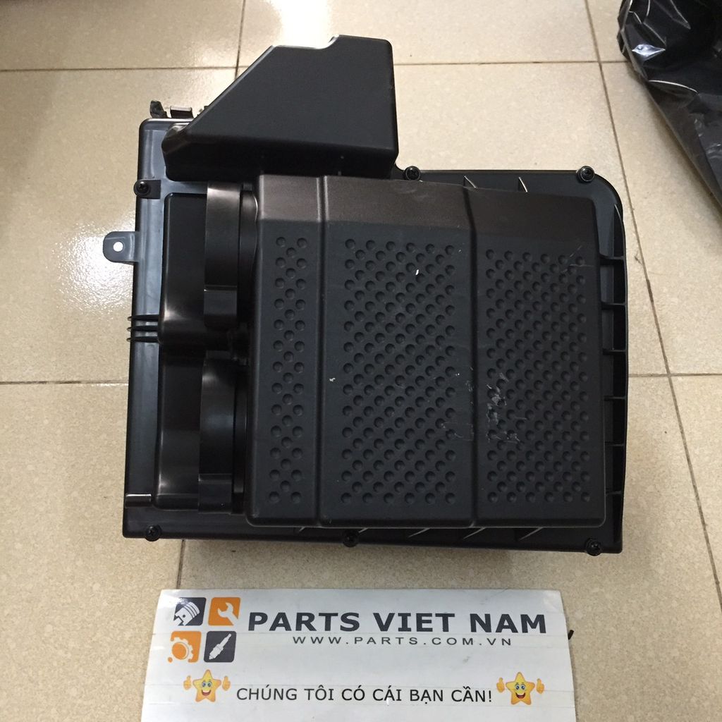 BẦU LỌC GIÓ RANGE ROVER DISCOVERY PHB500182 – Parts Viet Nam - Order ...