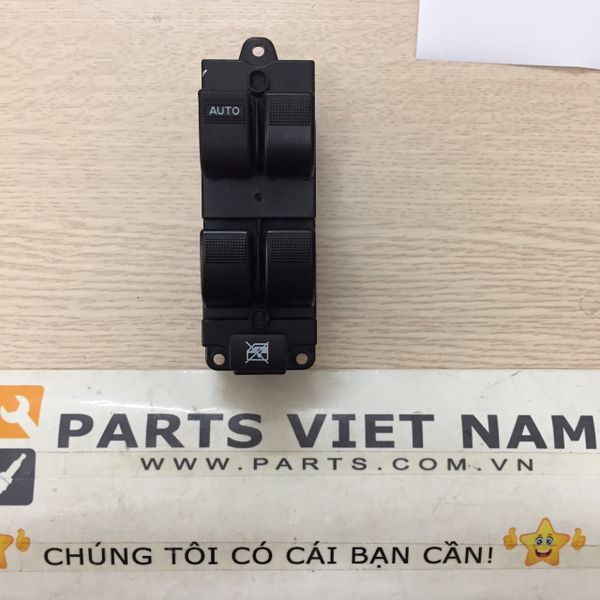 CÔNG TẮC TỔNG FORD RANGER ĐỜI 2013 HÀNG THAILAND AB39-14540-BB, AB3914 ...