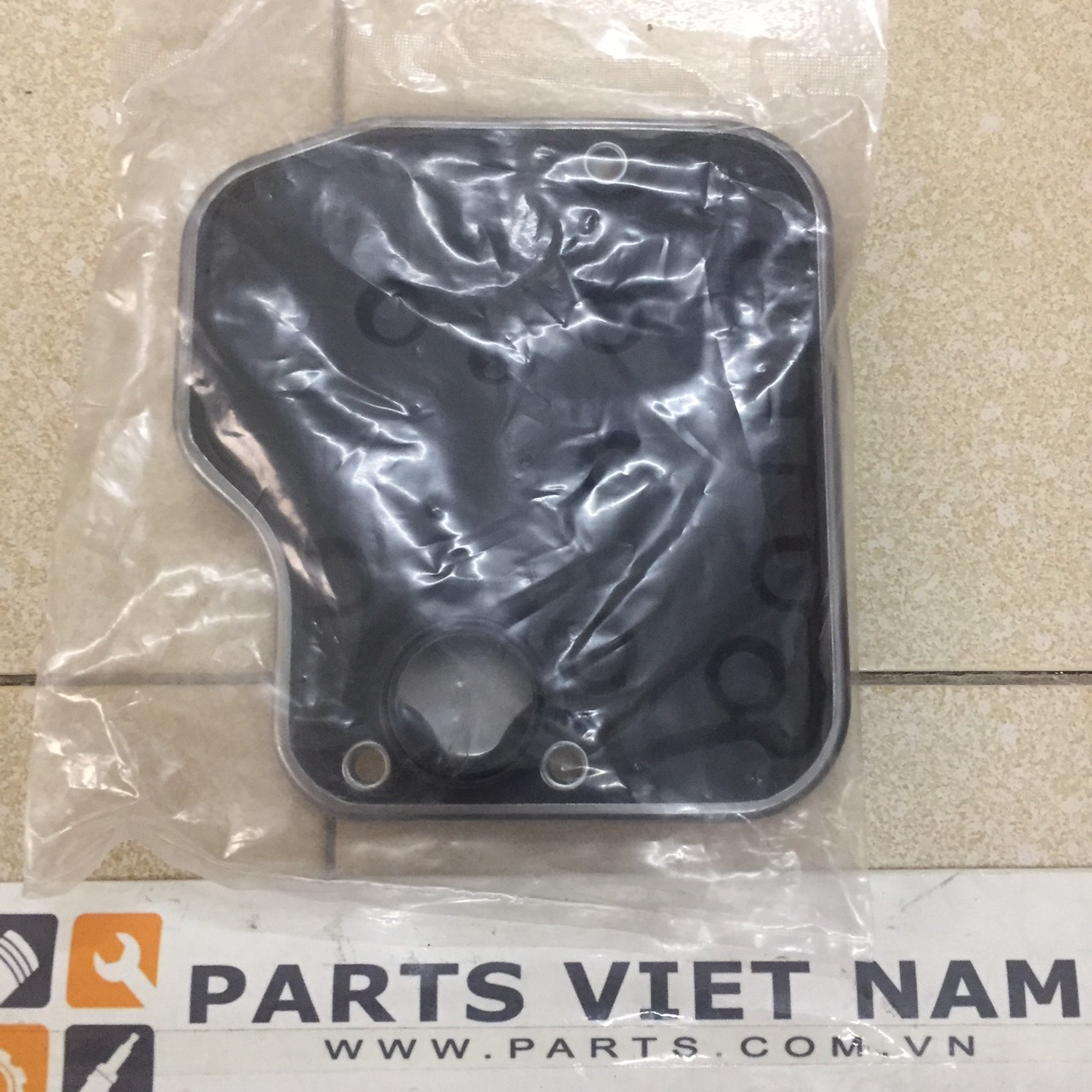 LỌC DẦU HỘP SỐ TOYOTA CAMRY ĐỜI 2006-2015 35330-08010, 3533008010 ...