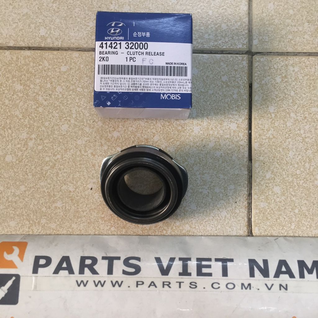 BỘ LÁ CÔN BÀN ÉP BI TÊ KIA CERATO ĐỜI 2016 HÀNG MOBIS 4110026021, 4130 ...