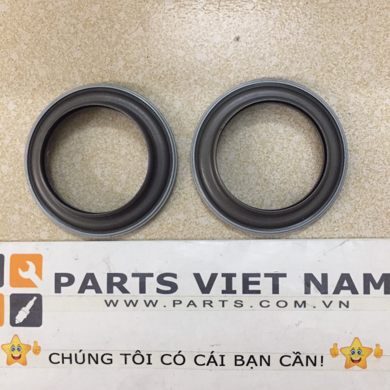 BI BÁT BÈO TRƯỚC KIA CAREN ĐỜI 2010 546122C000, 54612-2C000 – Parts ...