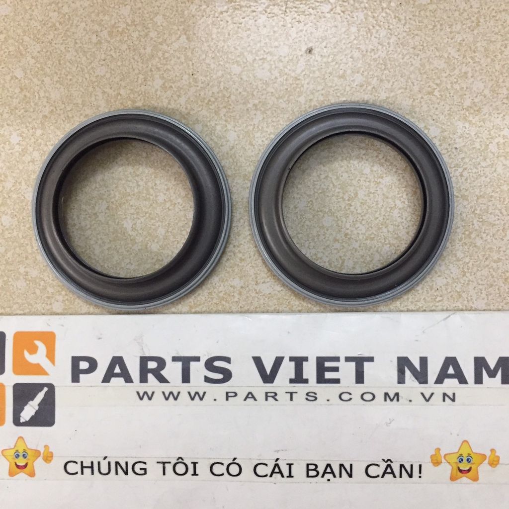 BI BÁT BÈO TRƯỚC KIA CAREN ĐỜI 2010 546122C000, 54612-2C000 – Parts ...