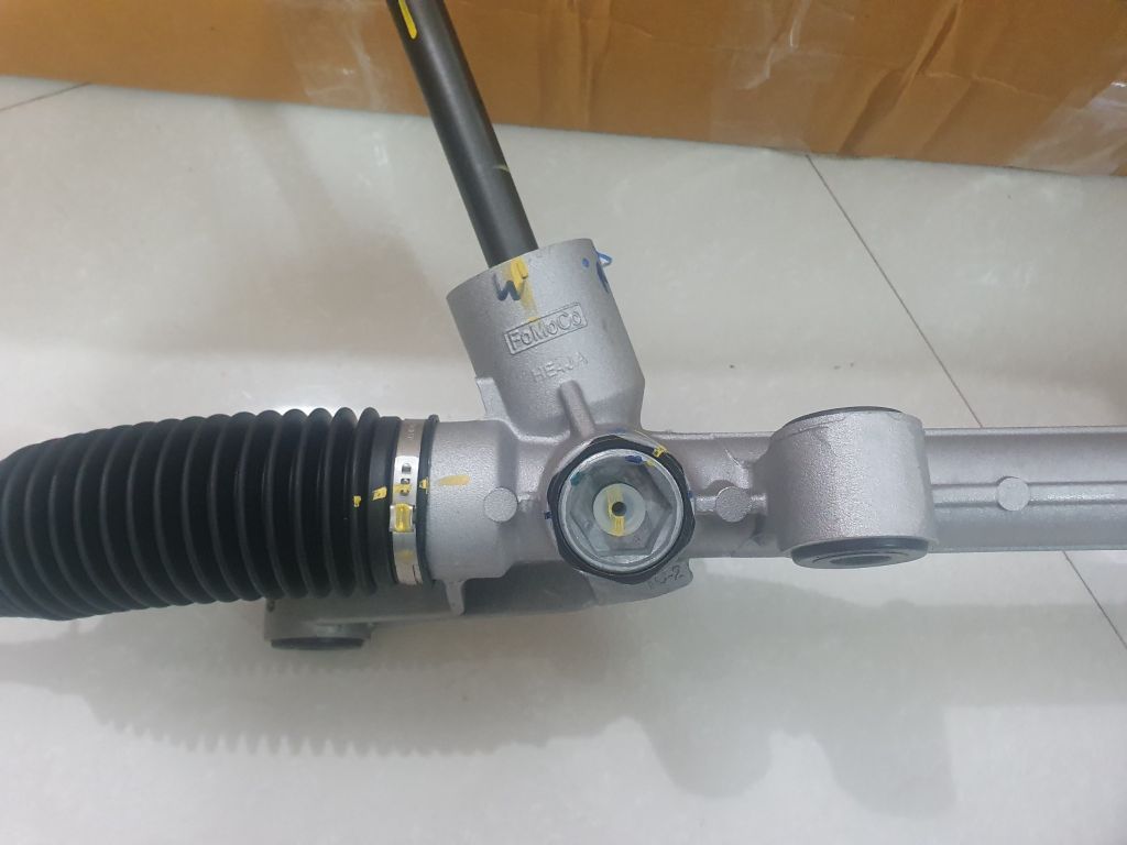 Thước lái Ford Ecosport 2013 - 2016 xịn mã CN153A500CD – Parts Viet Nam ...