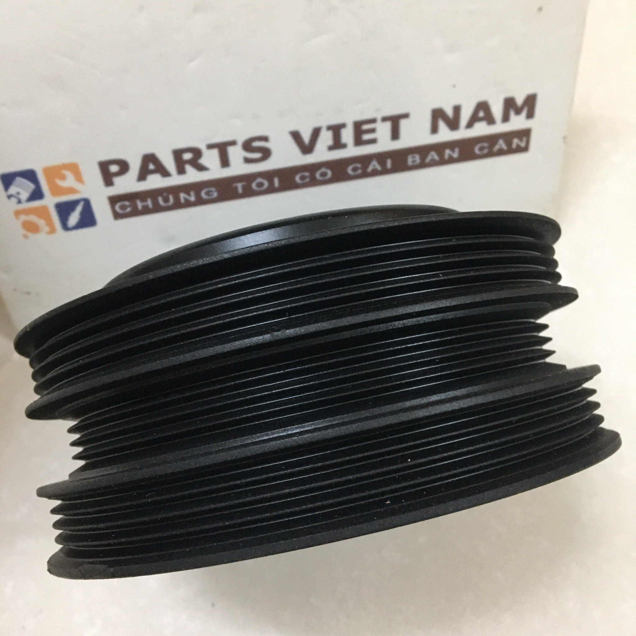 Puly đầu trục cơ Mitsubishi Jolie mã AV190919-13 – Parts Viet Nam ...