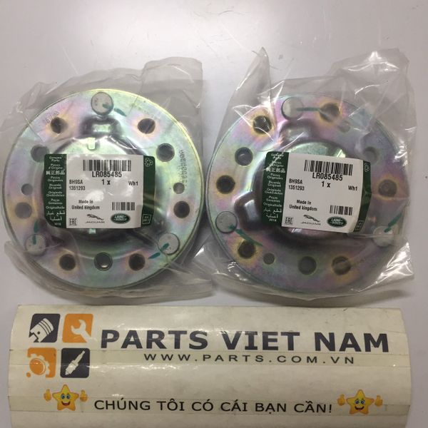 BÁT BÈO GIẢM XÓC SAU RANGE ROVER EVOQUE LR085485 – Parts Viet Nam ...