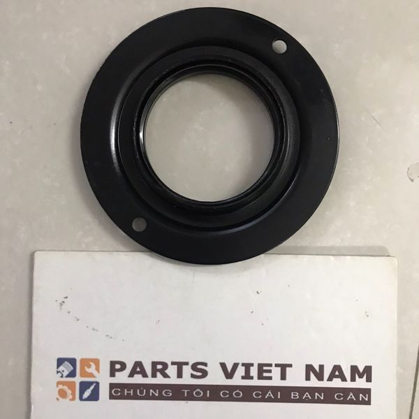 Vòng bi bát bèo trước Toyota RAV4 mã 4861942010 – Parts Viet Nam ...