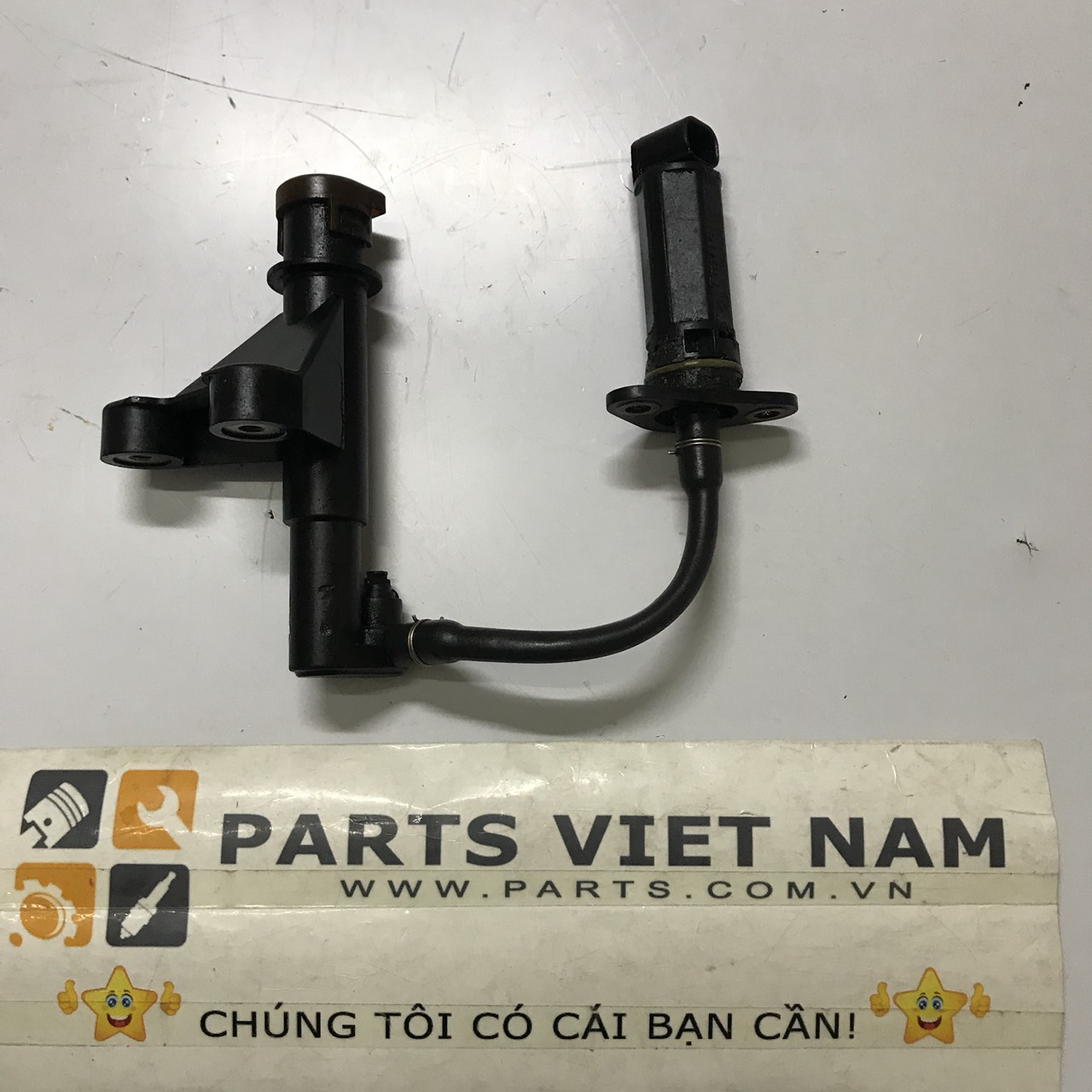 CẢM BIẾN BÁO DẦU MERCEDES BENZ C240 ĐỜI 2001 A2759050000 – Parts Viet ...