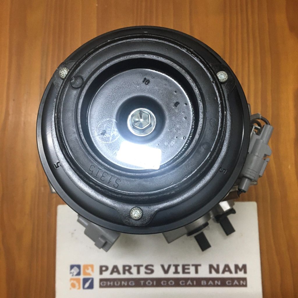 Lốc lạnh Toyota FJ Cruiser 2006 xịn mã 8832035700 – Parts Viet Nam ...