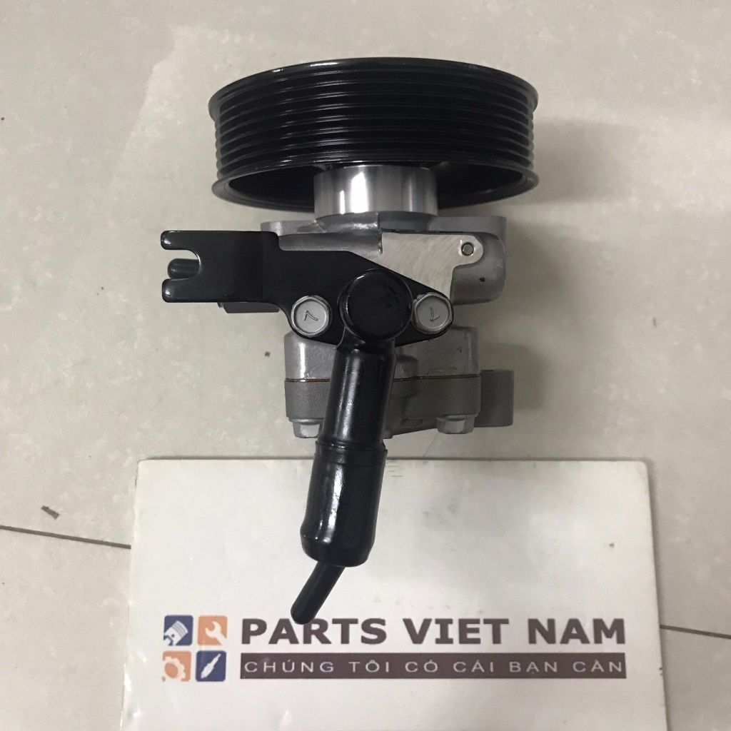 Bơm Trợ Lực Lái Hyundai Solati 2018 - 2024 – Parts Viet Nam - Order Phụ ...
